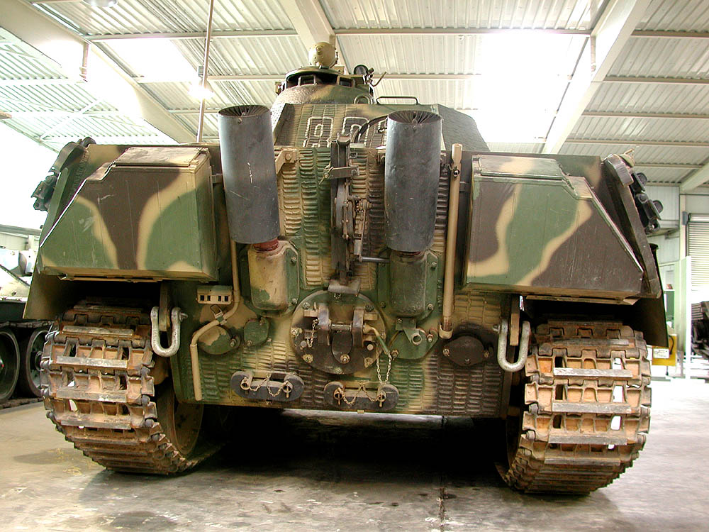 BEMIL 사진 자료실 - 유용원의 군사세계