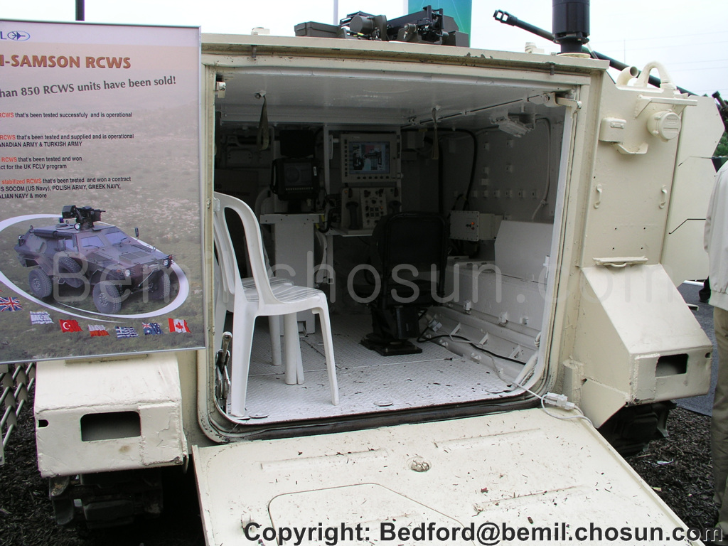 BEMIL 사진 자료실 - BEMIL 군사세계