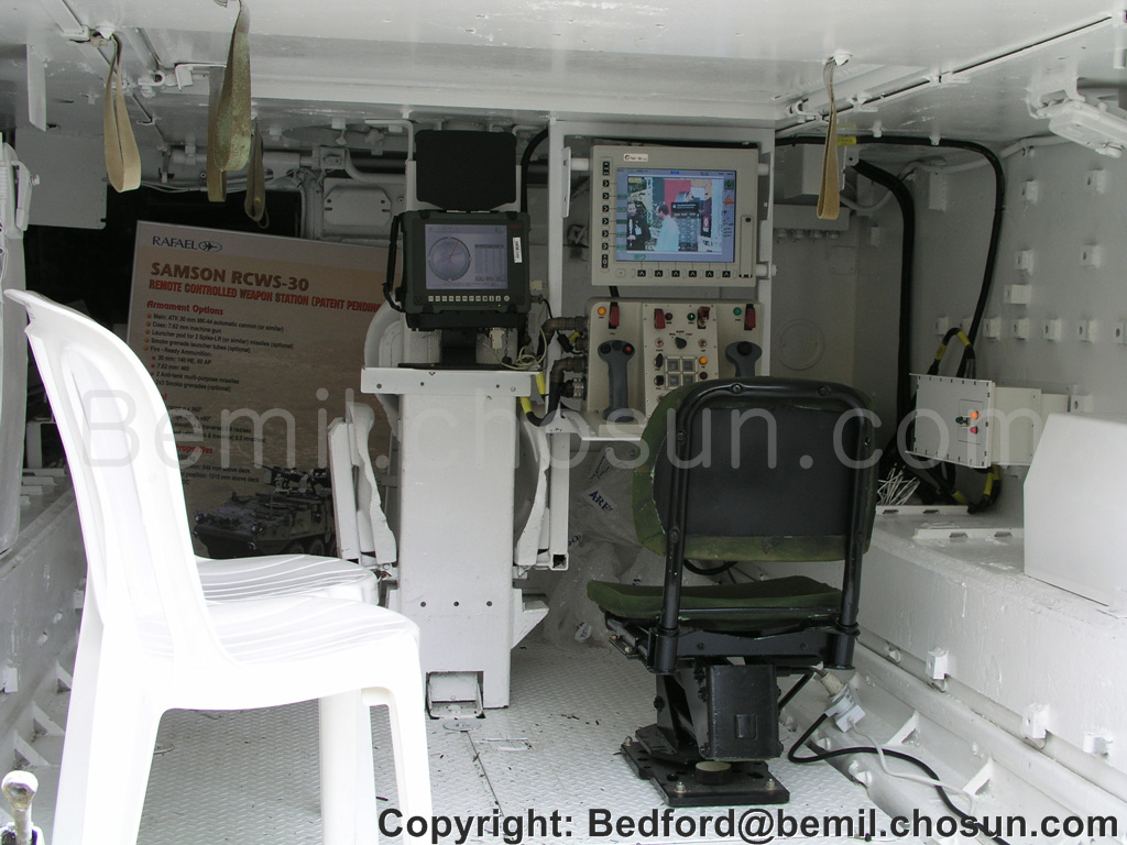 BEMIL 사진 자료실 - 유용원의 군사세계