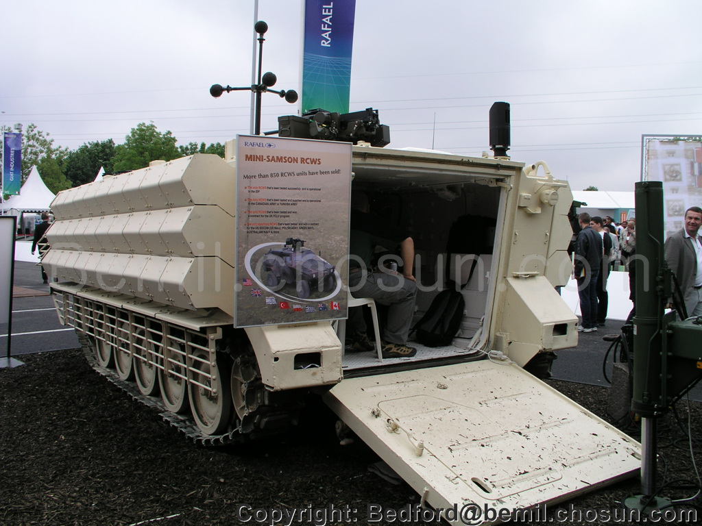 BEMIL 사진 자료실 - 유용원의 군사세계