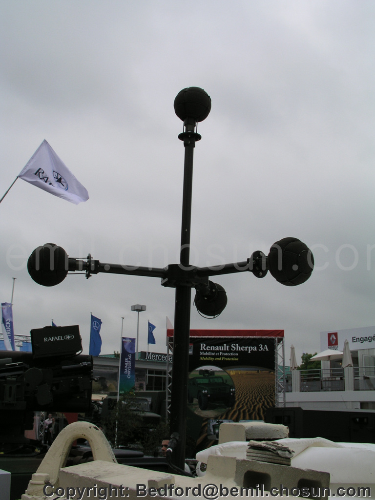 BEMIL 사진 자료실 - 유용원의 군사세계