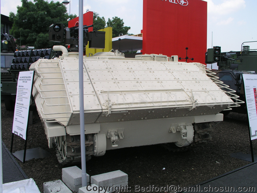 BEMIL사진자료실 - 유용원의 군사세계