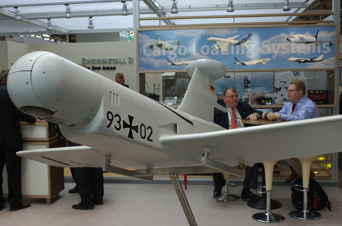 BEMIL 사진 자료실 - 유용원의 군사세계