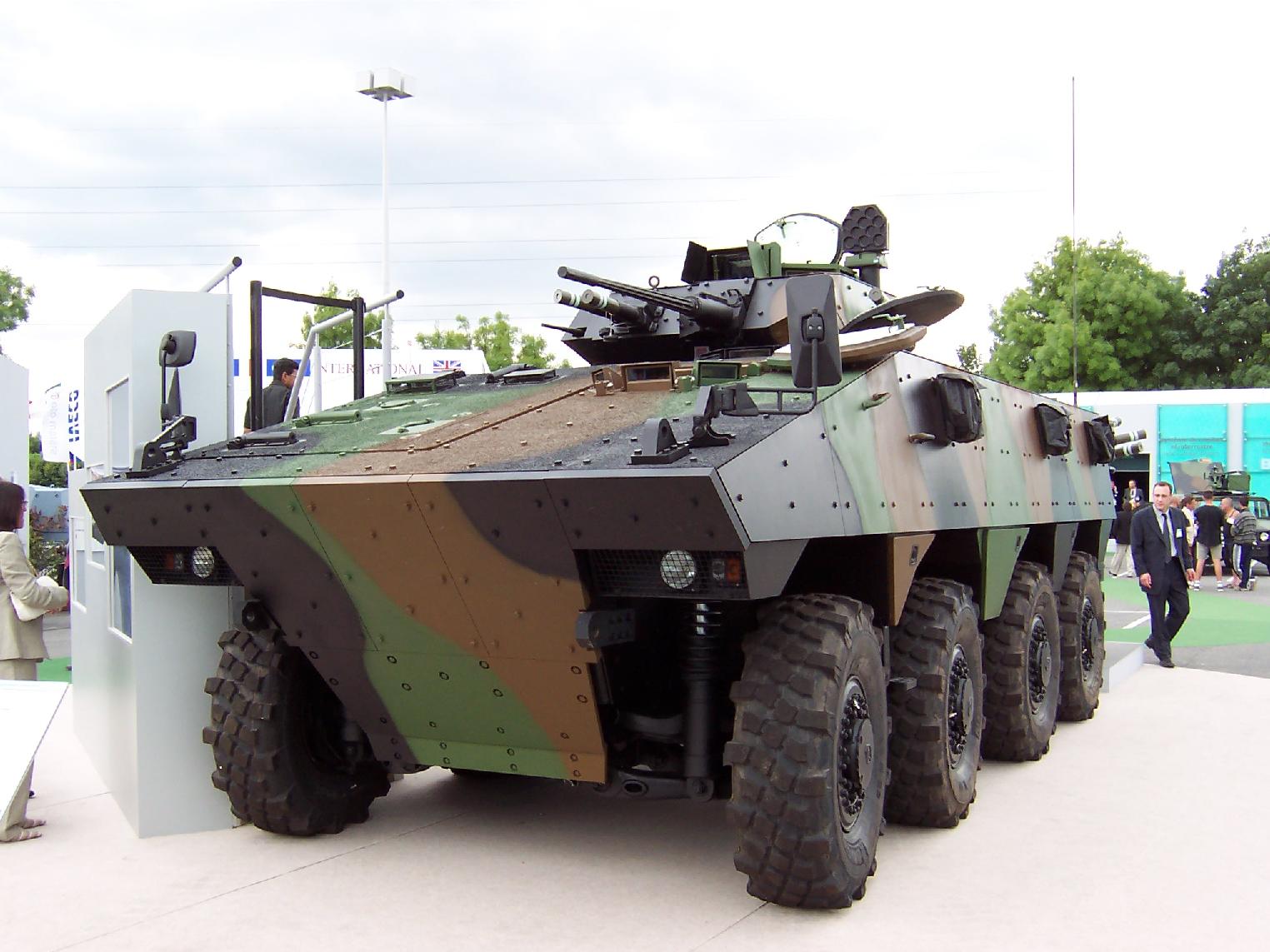 BEMIL 사진 자료실 - 유용원의 군사세계