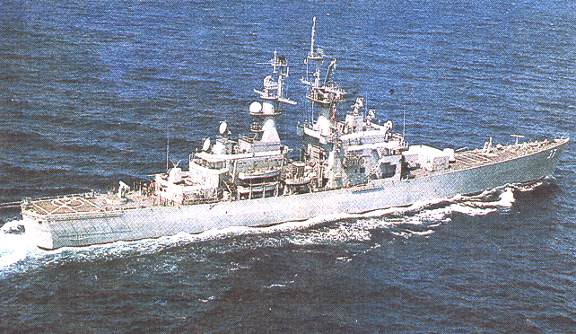 BEMIL 사진 자료실 - 유용원의 군사세계