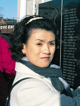 BEMIL 사진 자료실 - 유용원의 군사세계