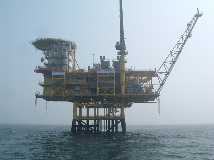 BEMIL 사진 자료실 - 유용원의 군사세계