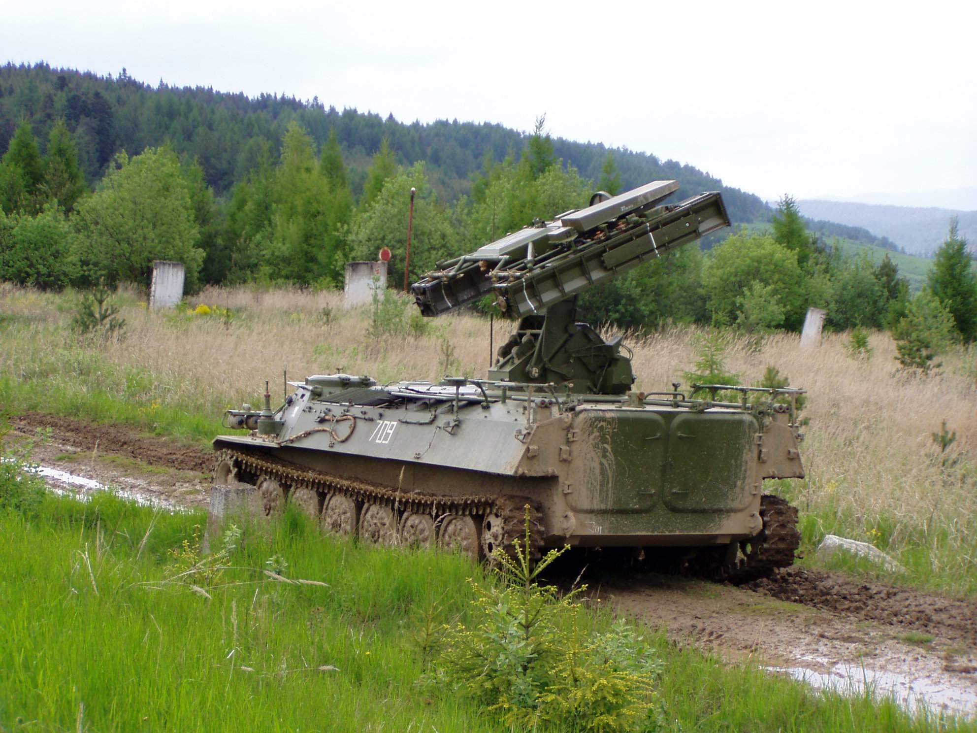 BEMIL 사진 자료실 - 유용원의 군사세계