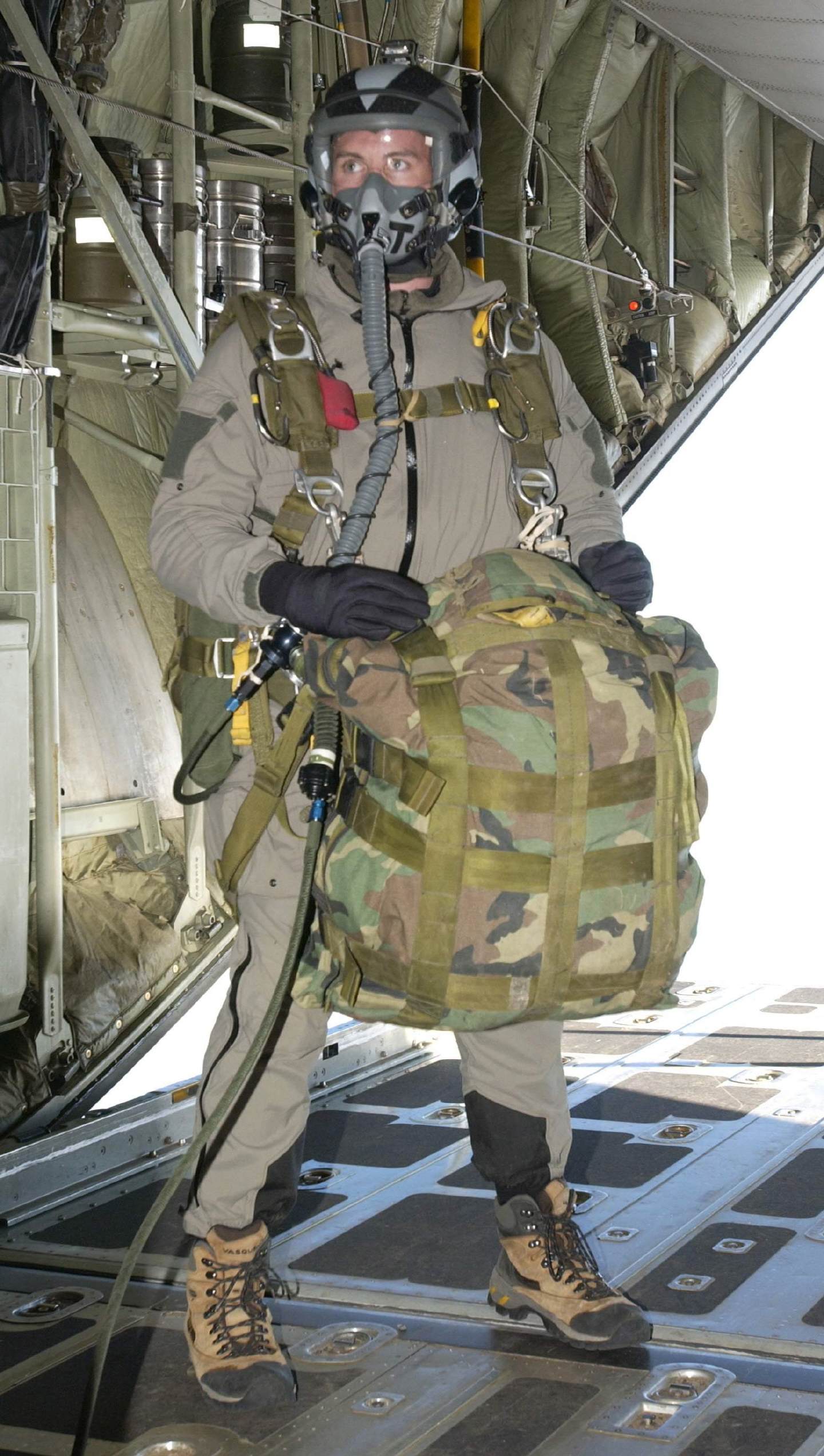 BEMIL 사진 자료실 - BEMIL 군사세계