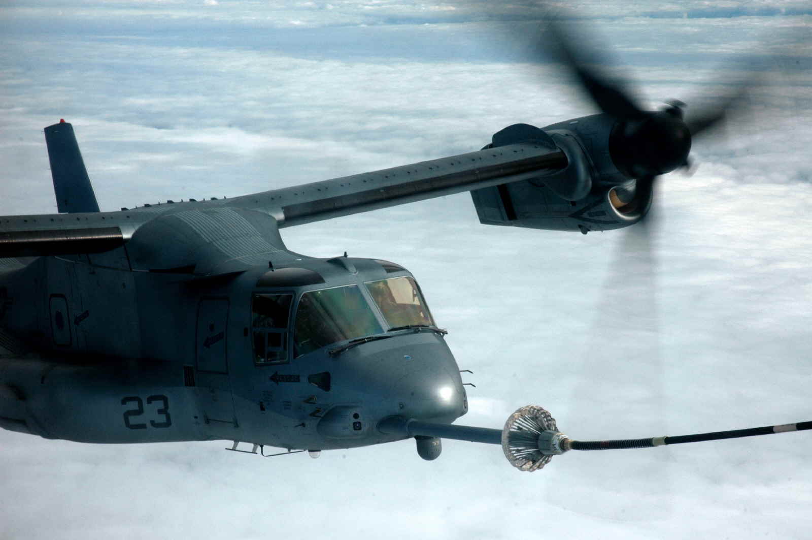 BEMIL 사진 자료실 - 유용원의 군사세계