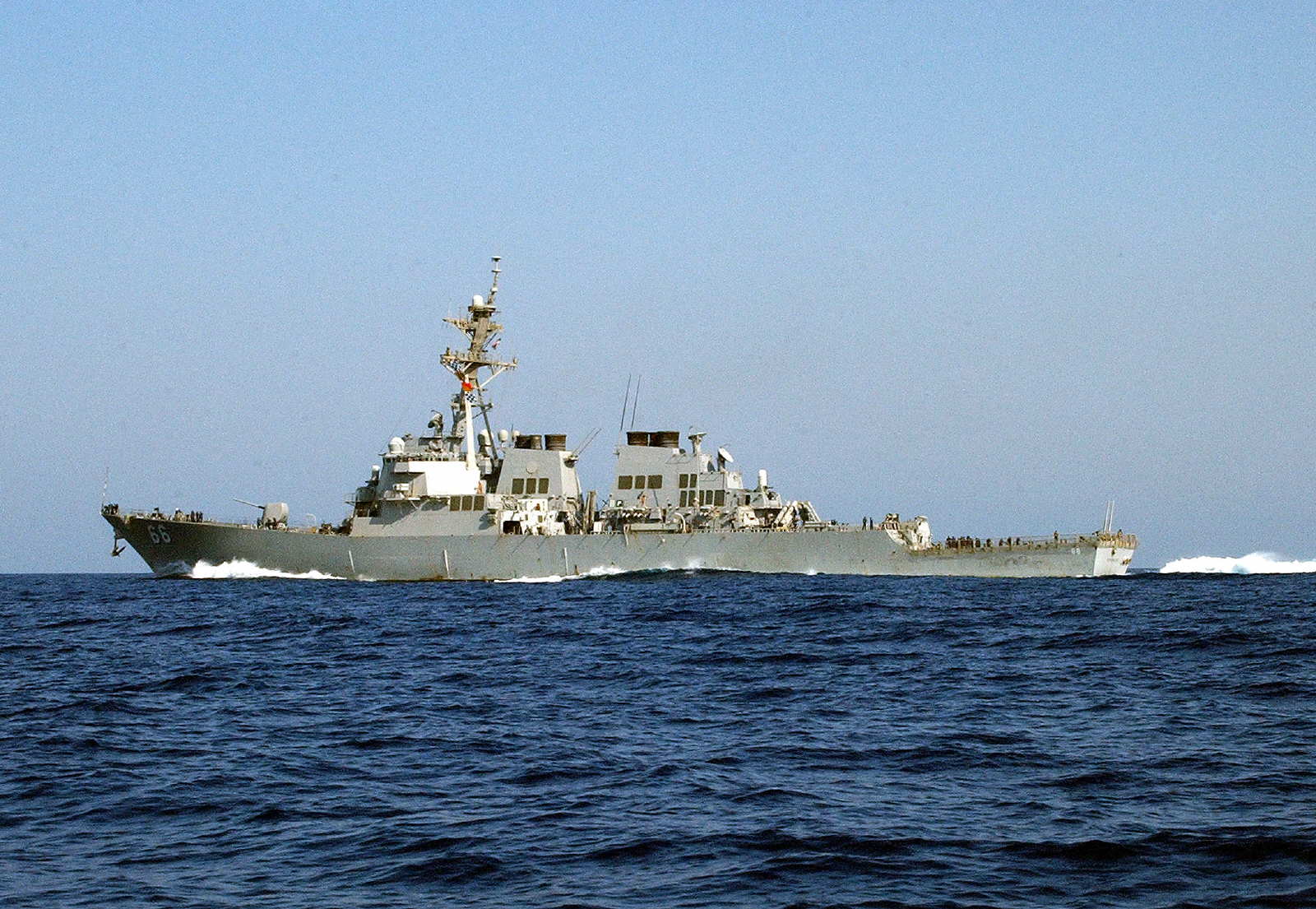 BEMIL 사진 자료실 - 유용원의 군사세계