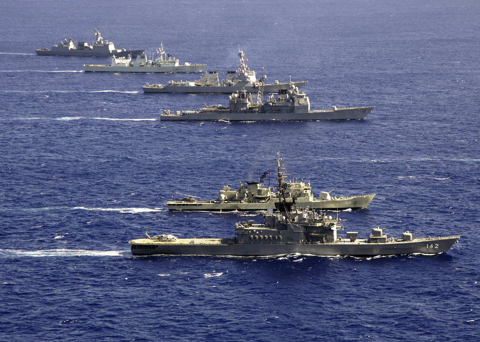 BEMIL 사진 자료실 - 유용원의 군사세계