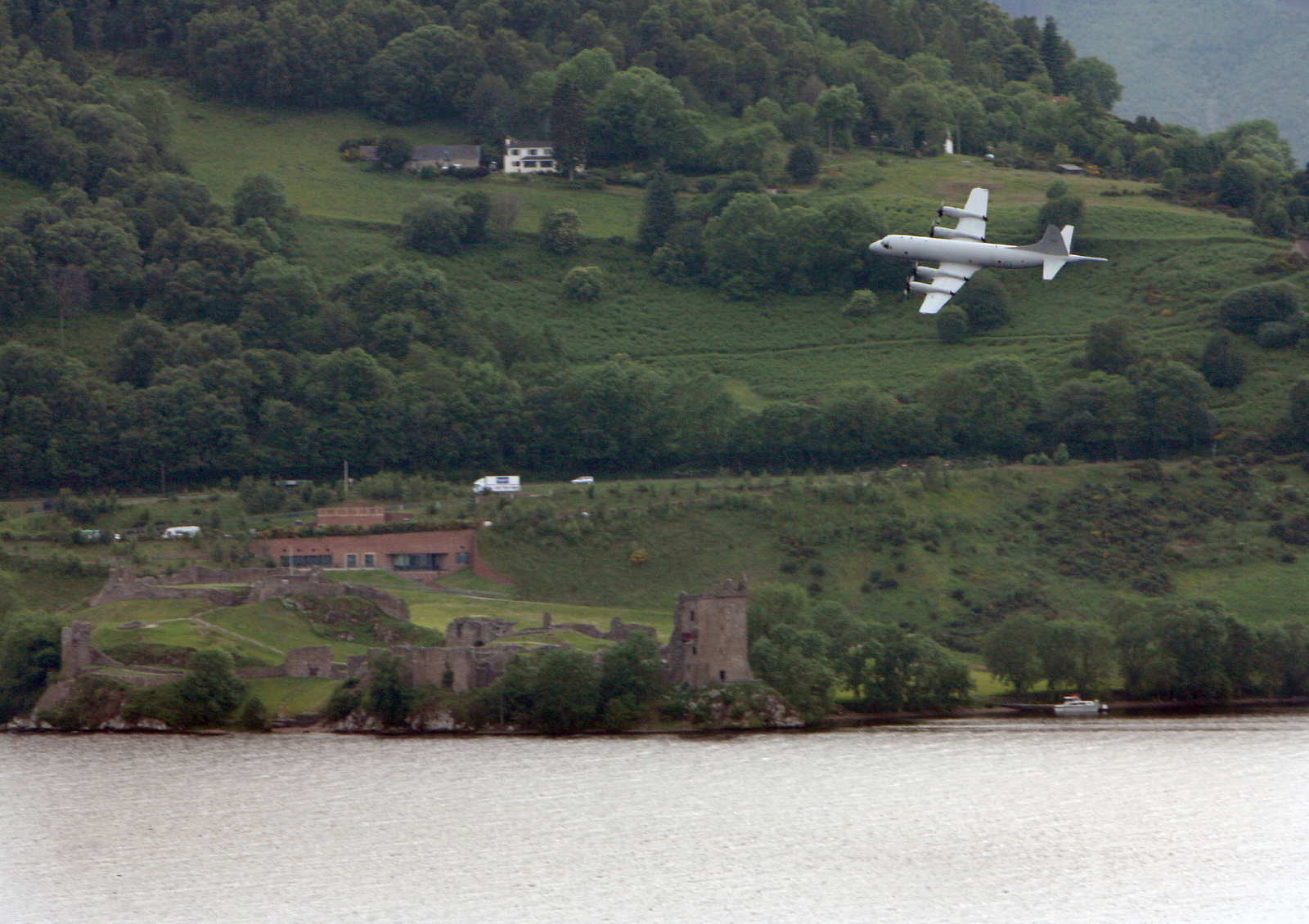 BEMIL 사진 자료실 - 유용원의 군사세계