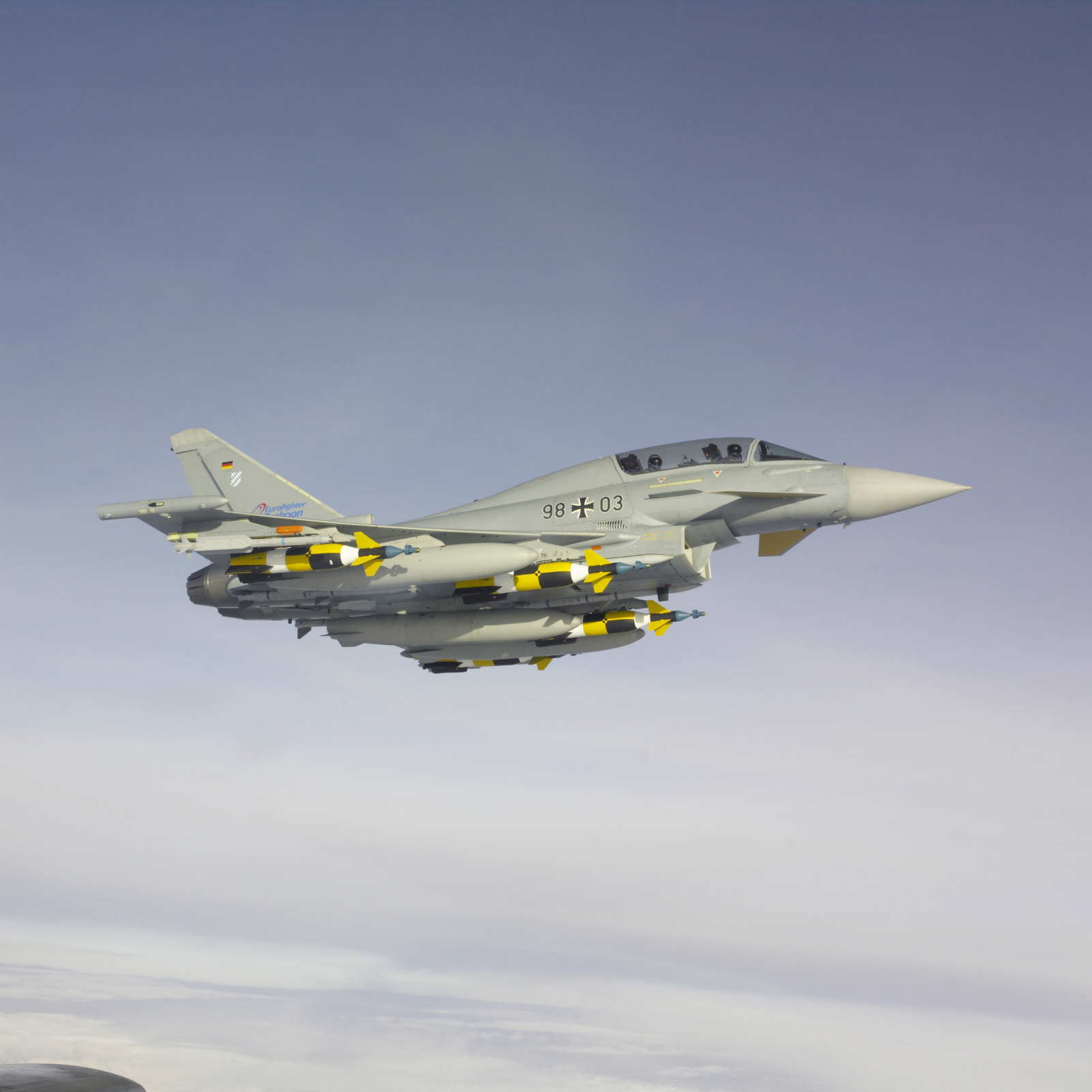 BEMIL사진자료실 - 유용원의 군사세계