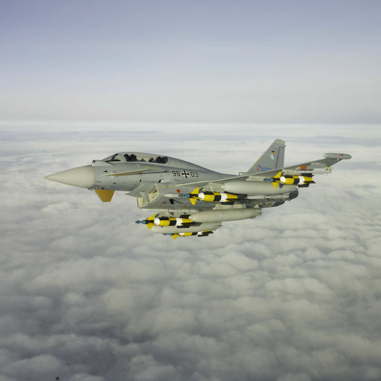 BEMIL 사진 자료실 - 유용원의 군사세계