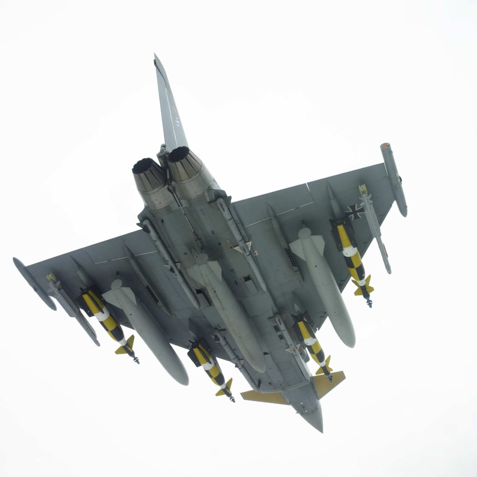 BEMIL 사진 자료실 - 유용원의 군사세계