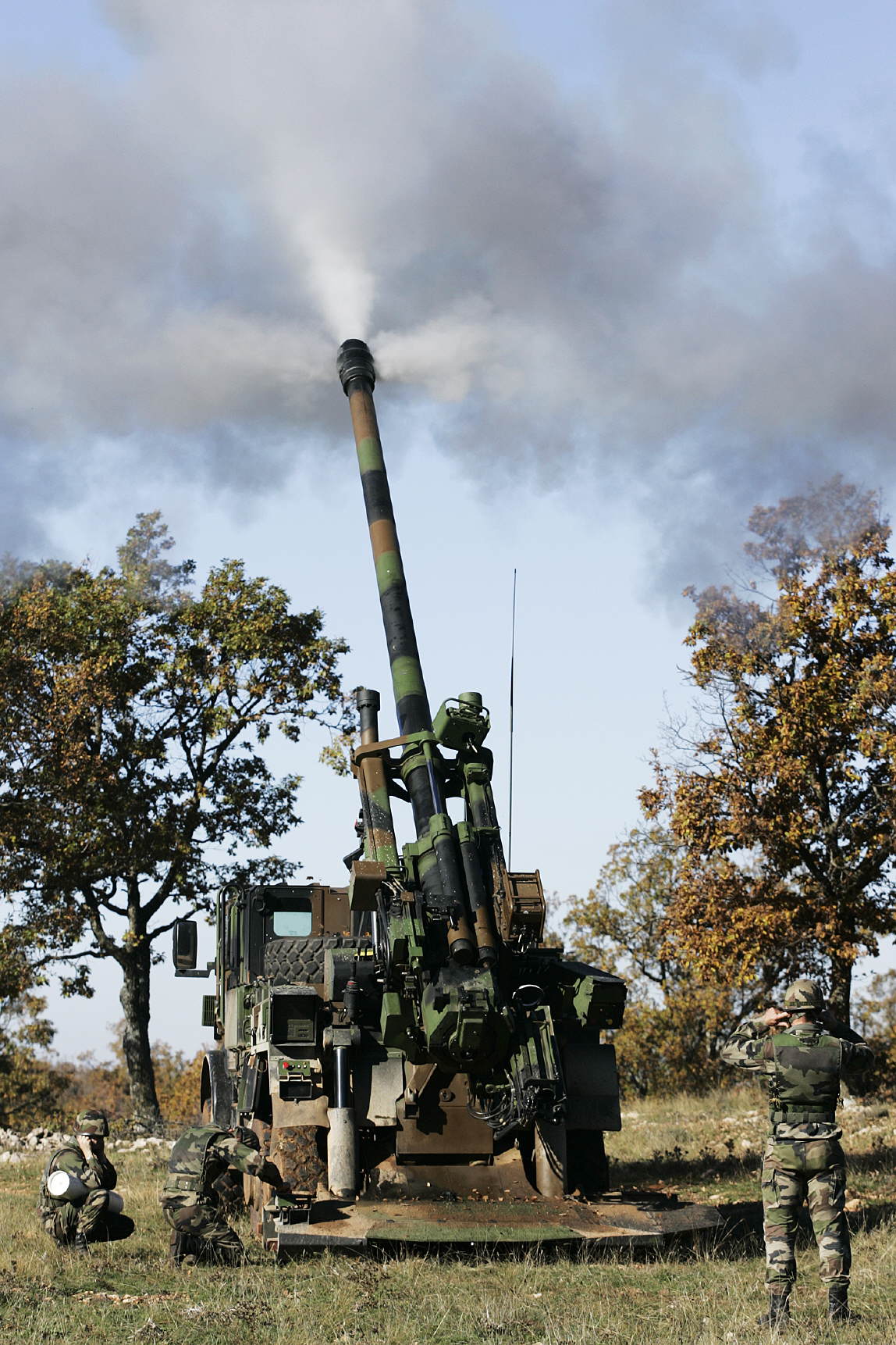 BEMIL 사진 자료실 - 유용원의 군사세계