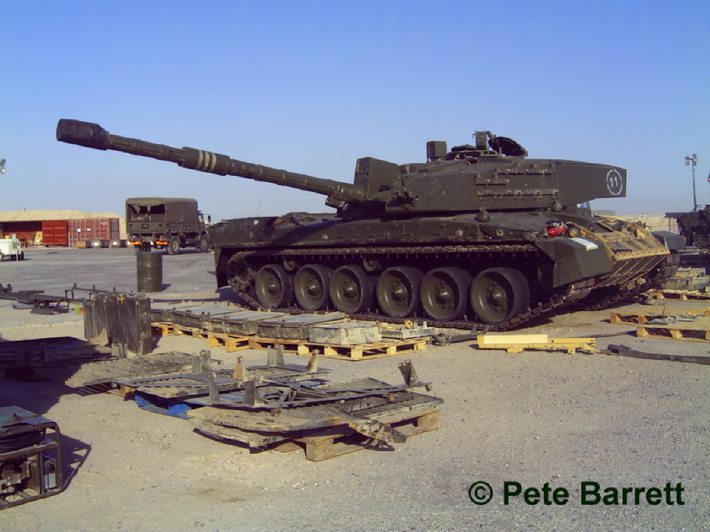 BEMIL 사진 자료실 - 유용원의 군사세계