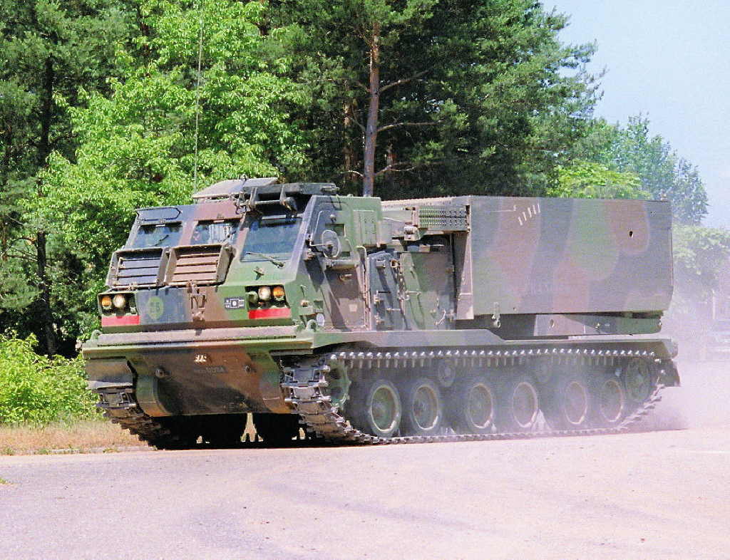 BEMIL 사진 자료실 - 유용원의 군사세계