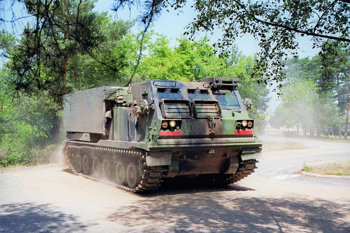 BEMIL 사진 자료실 - 유용원의 군사세계