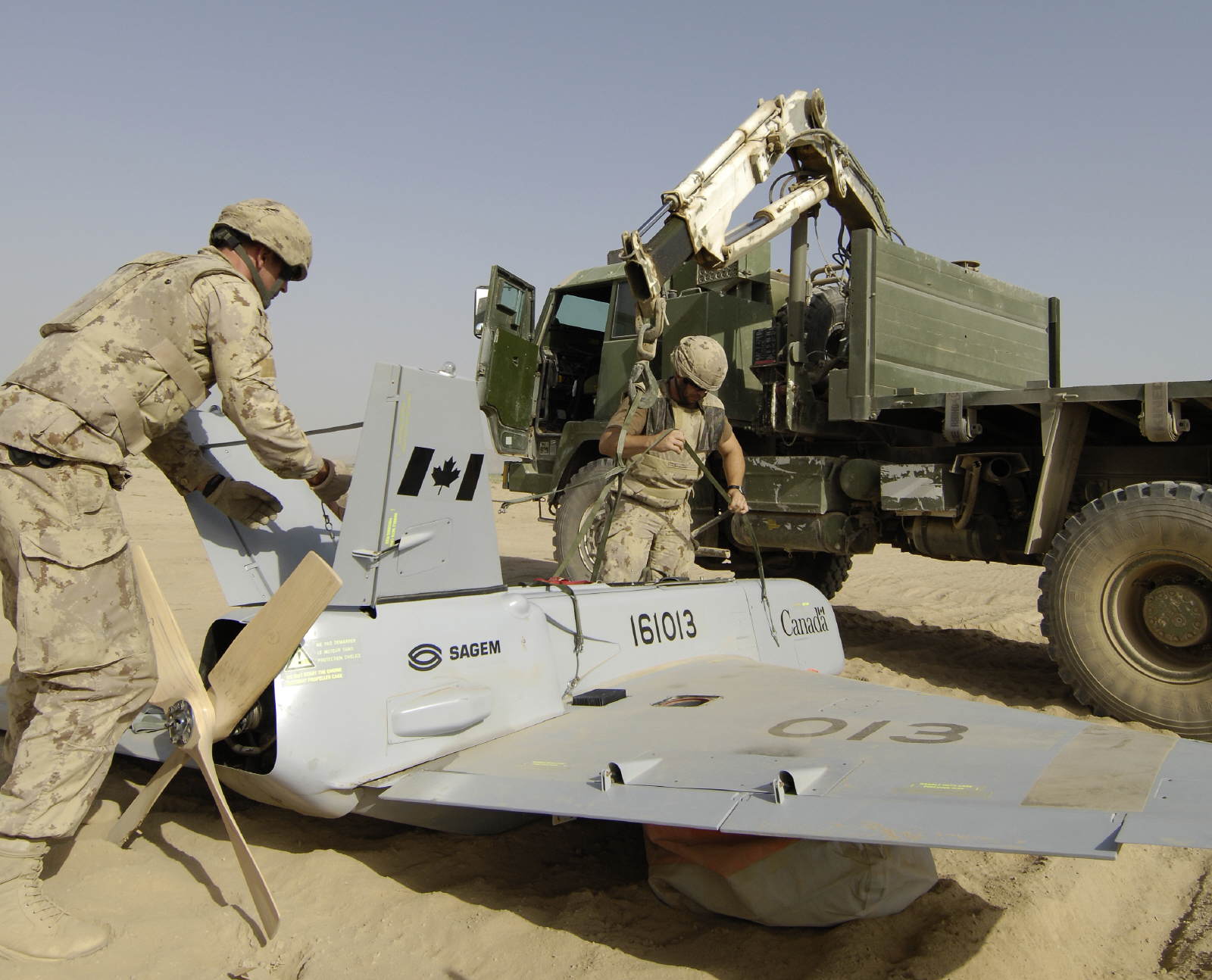 BEMIL 사진 자료실 - 유용원의 군사세계