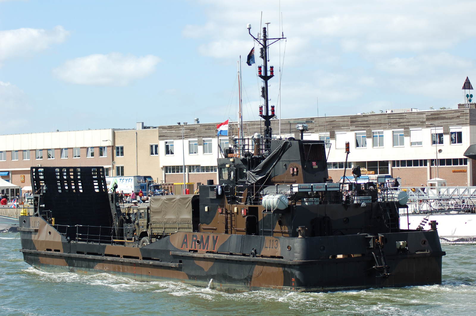 BEMIL 사진 자료실 - 유용원의 군사세계