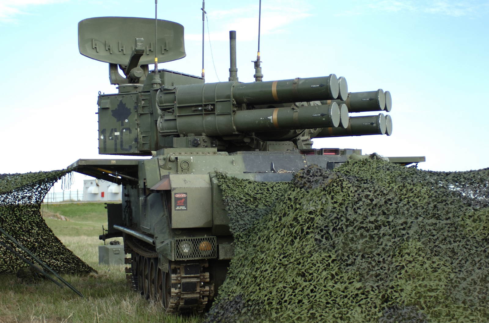 BEMIL 사진 자료실 - 유용원의 군사세계