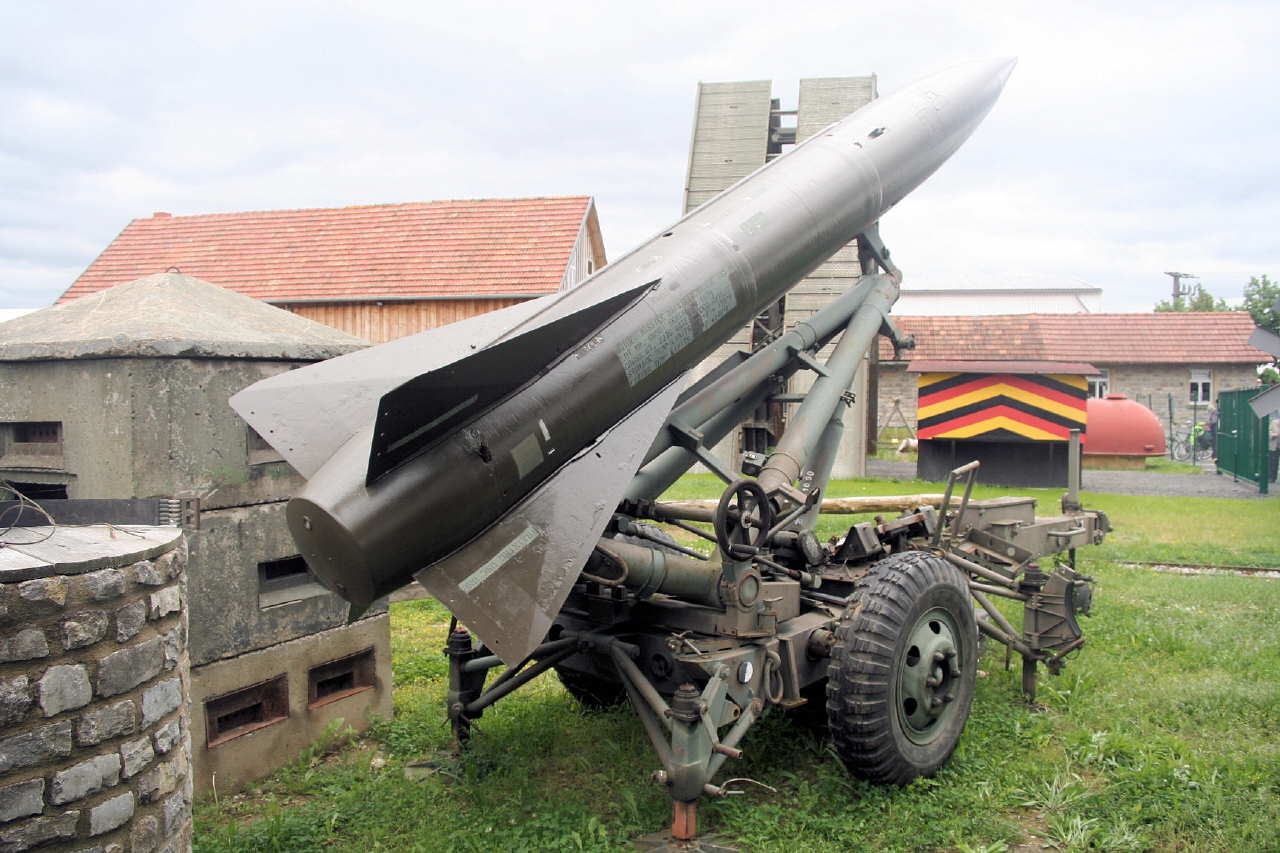 BEMIL 사진 자료실 - 유용원의 군사세계