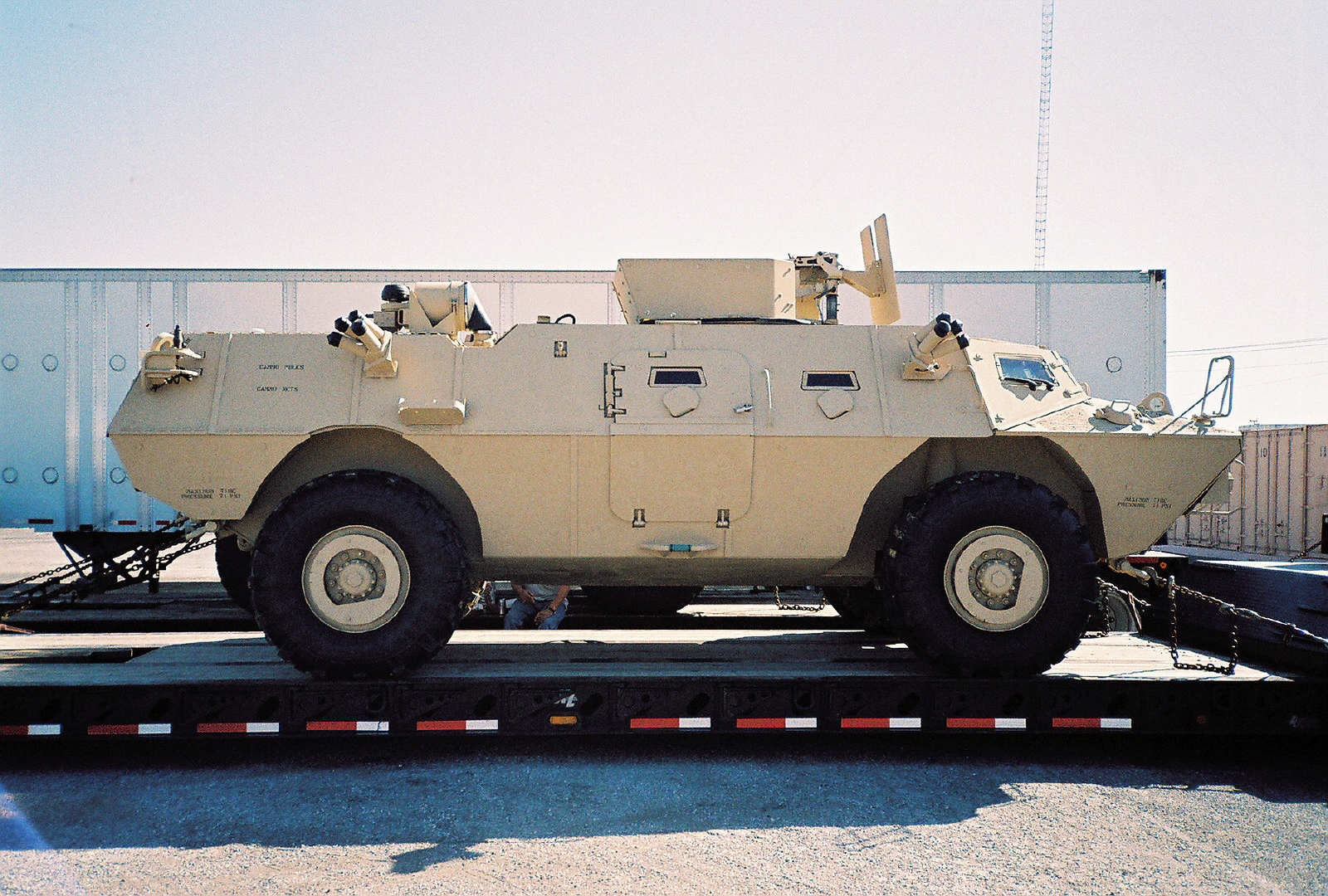 BEMIL 사진 자료실 - 유용원의 군사세계