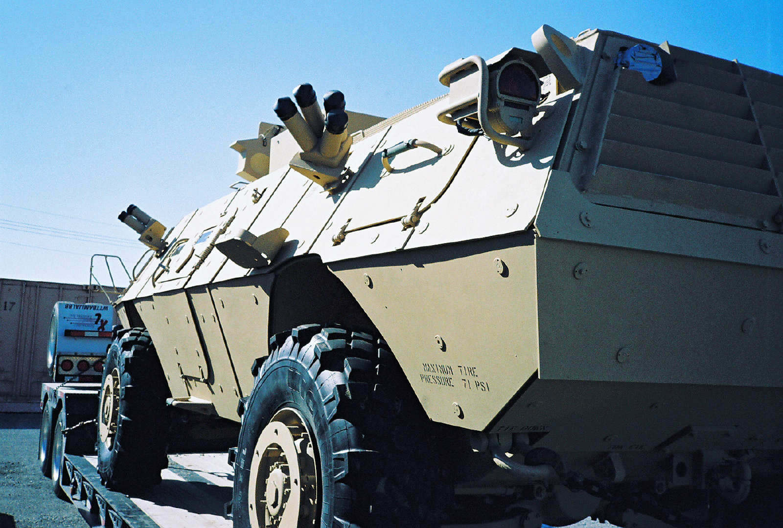 BEMIL 사진 자료실 - 유용원의 군사세계