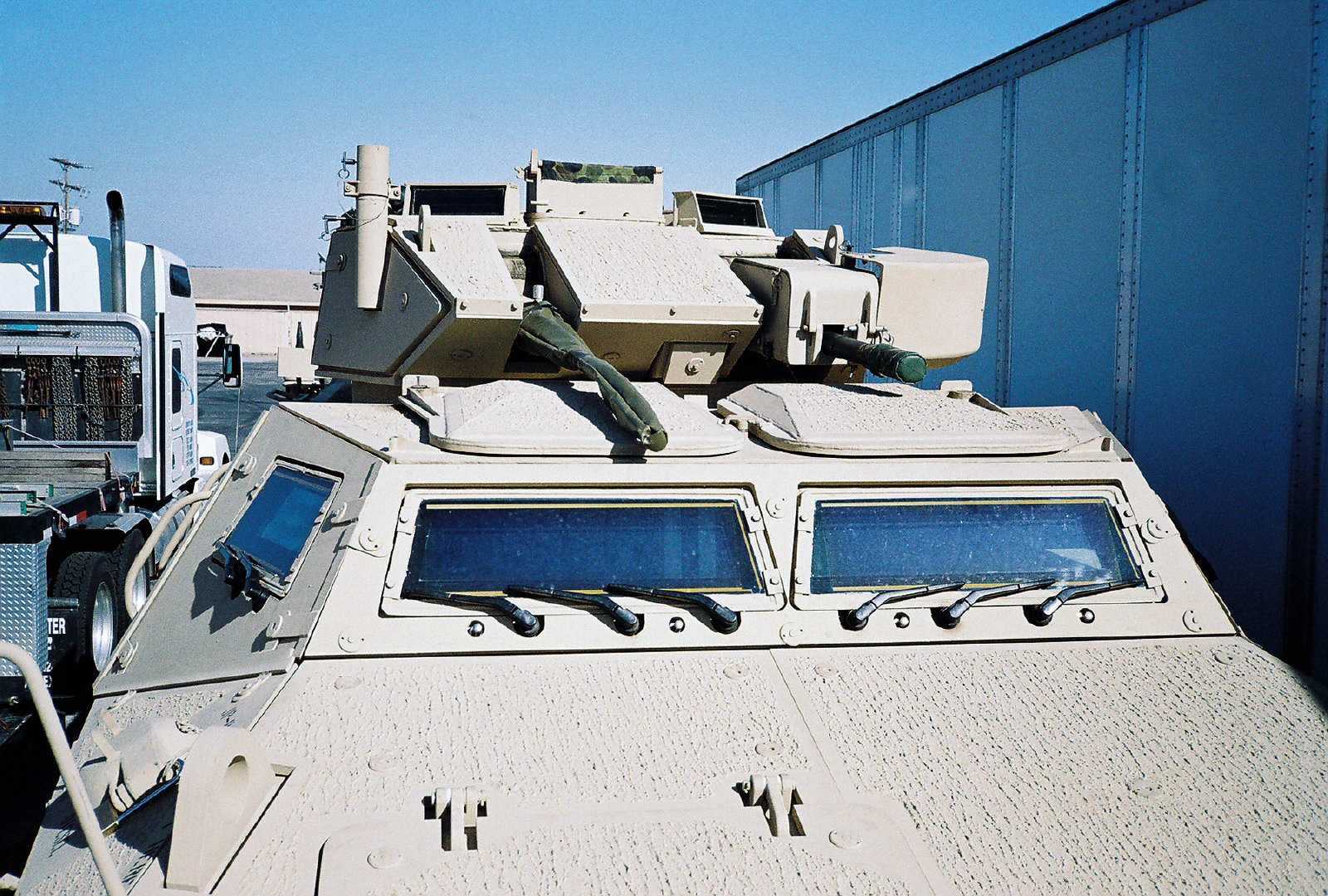 BEMIL 사진 자료실 - 유용원의 군사세계