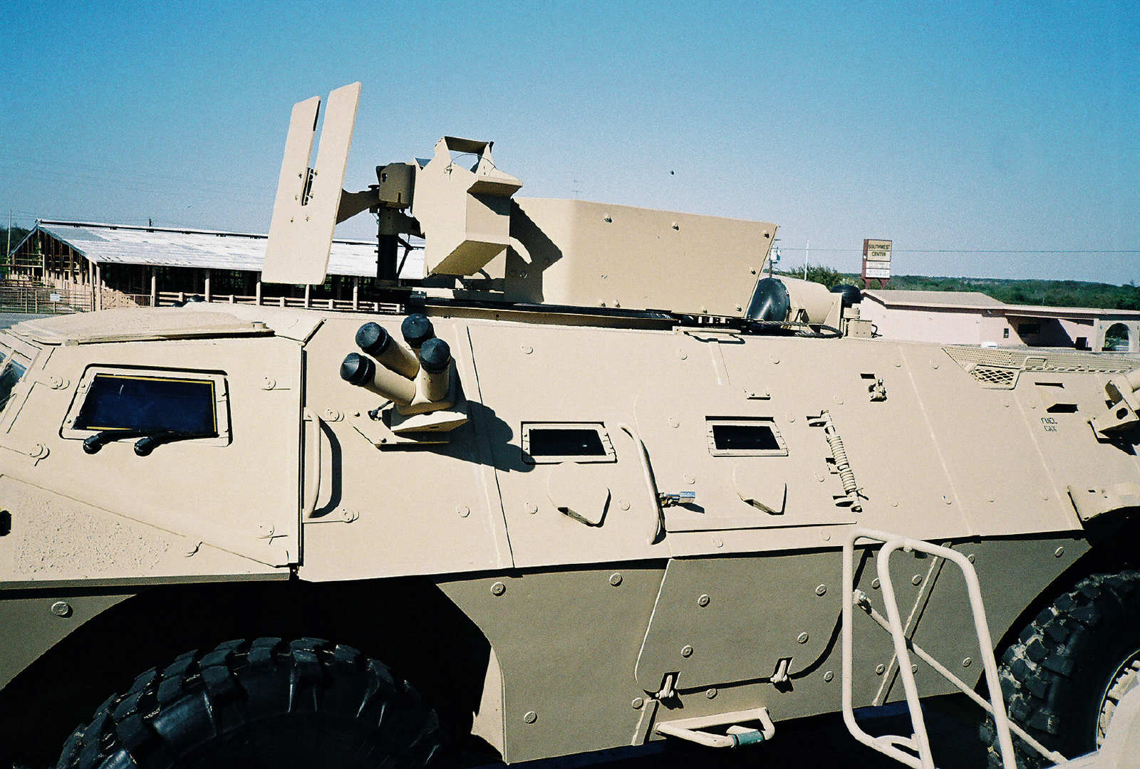 BEMIL 사진 자료실 - BEMIL 군사세계