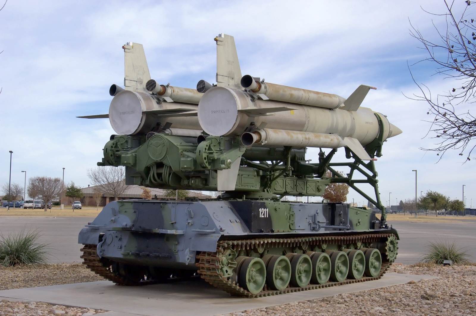 BEMIL 사진 자료실 - 유용원의 군사세계