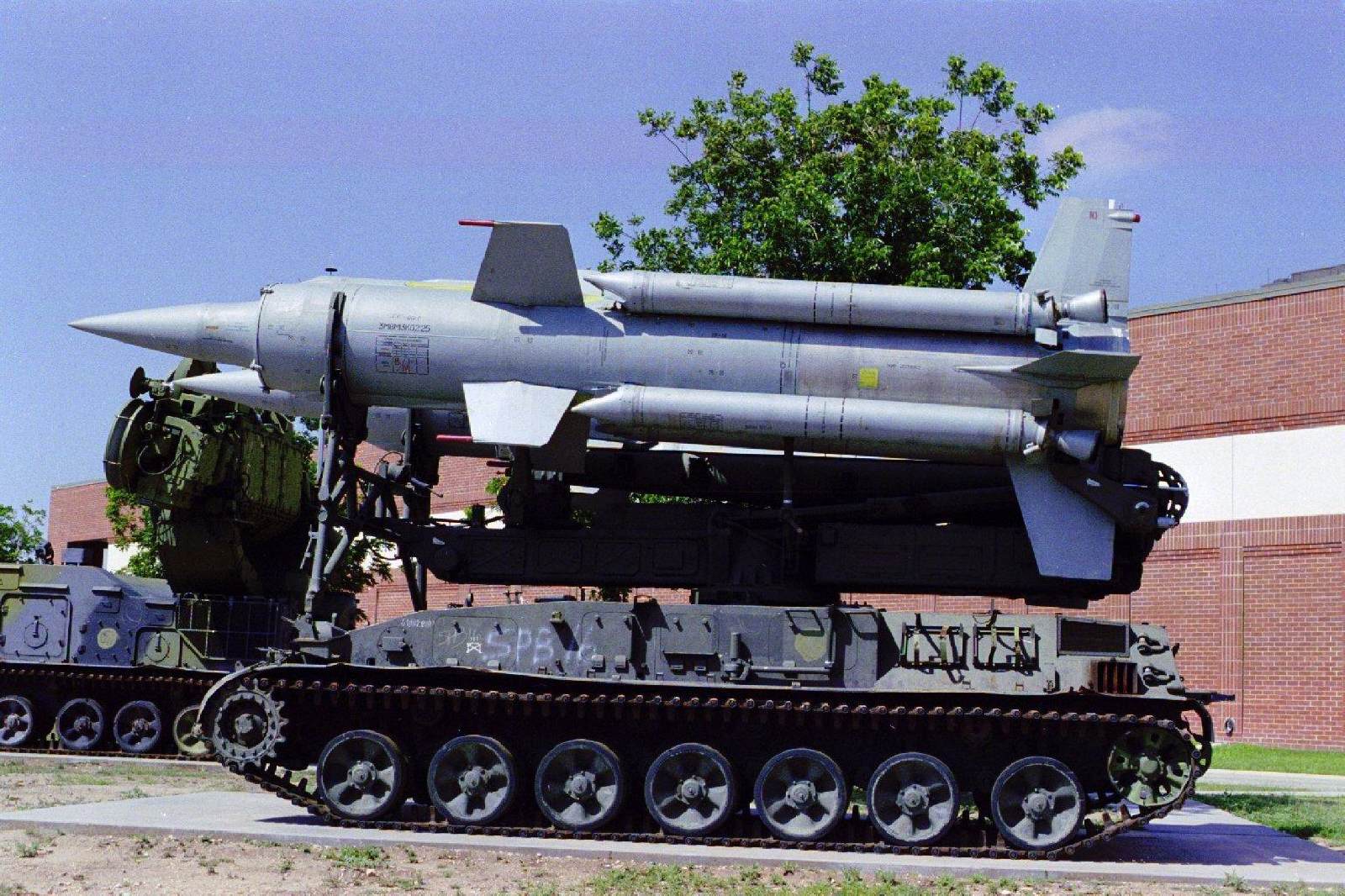 BEMIL 사진 자료실 - 유용원의 군사세계