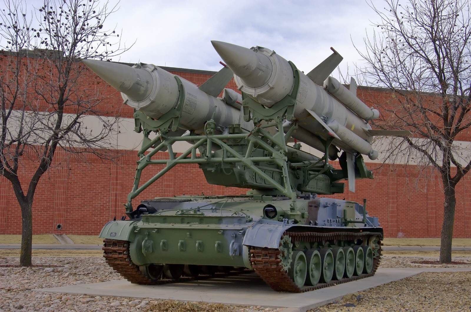 BEMIL 사진 자료실 - 유용원의 군사세계