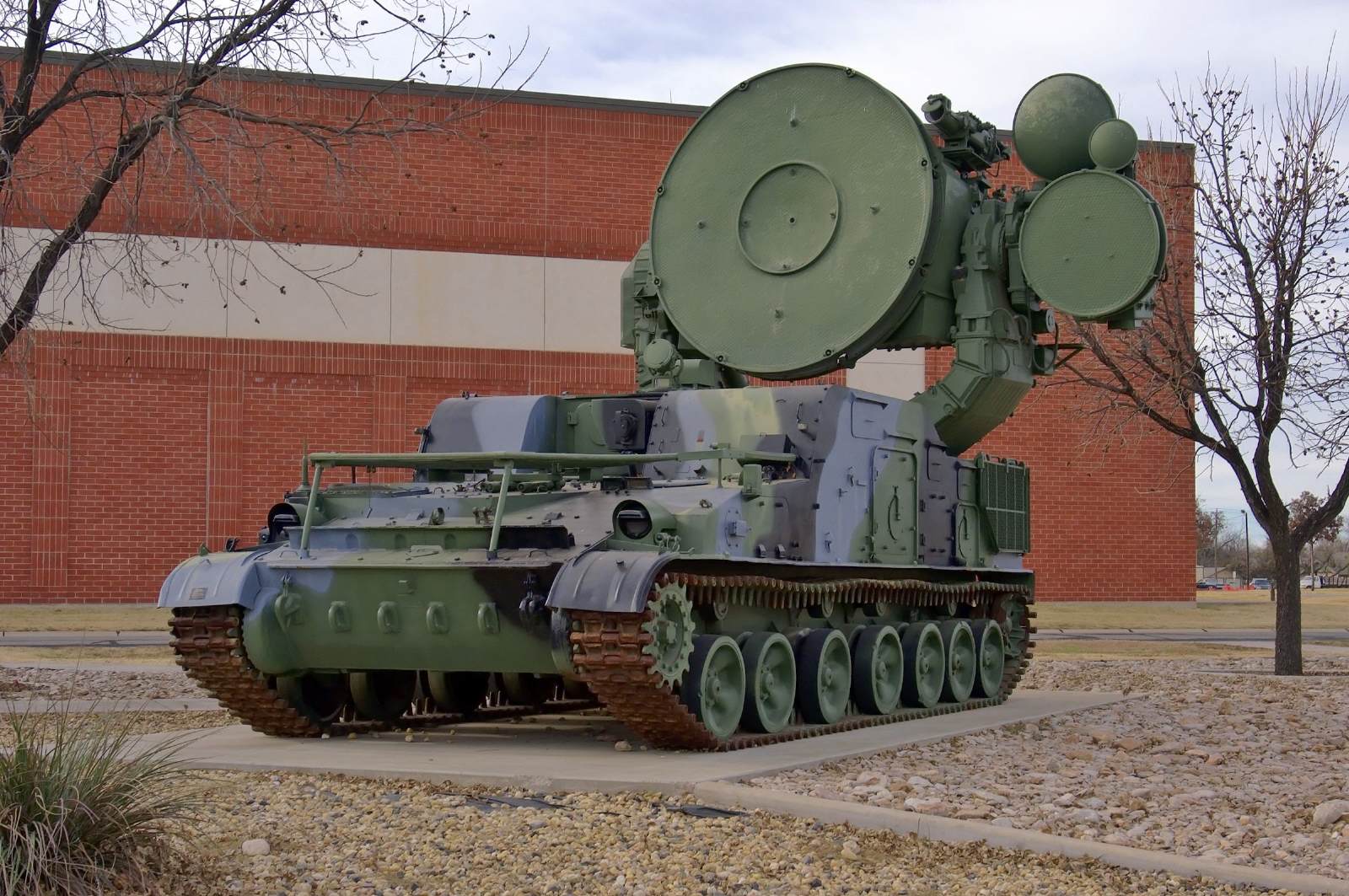 BEMIL 사진 자료실 - 유용원의 군사세계