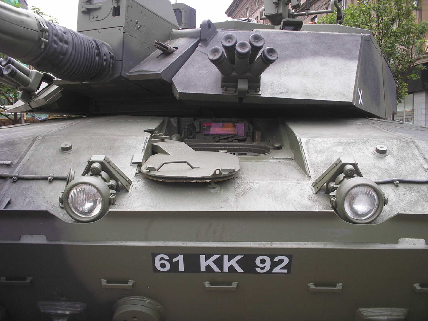 BEMIL 사진 자료실 - 유용원의 군사세계