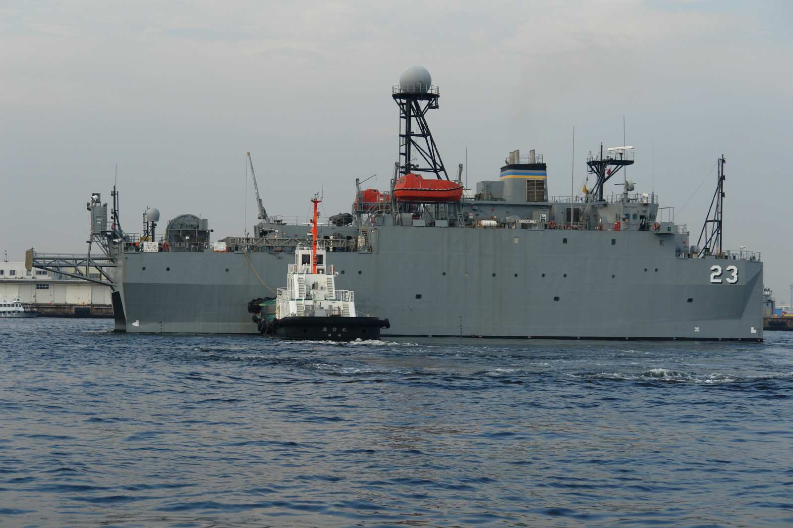 BEMIL 사진 자료실 - 유용원의 군사세계