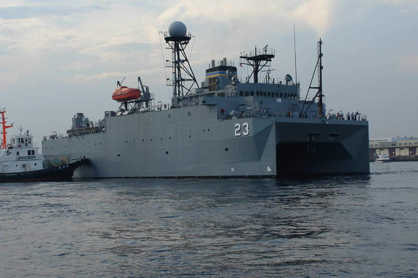 BEMIL사진자료실 - 유용원의 군사세계