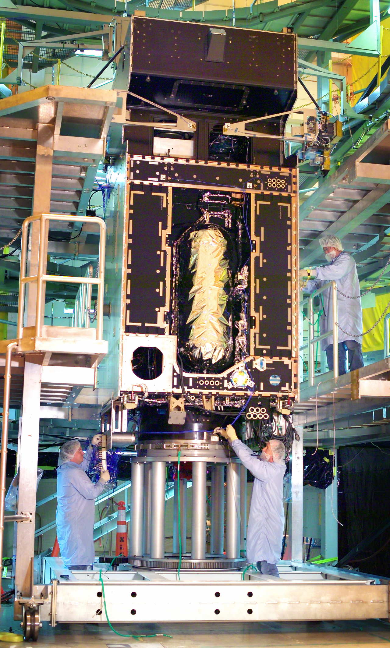 BEMIL 사진 자료실 - 유용원의 군사세계