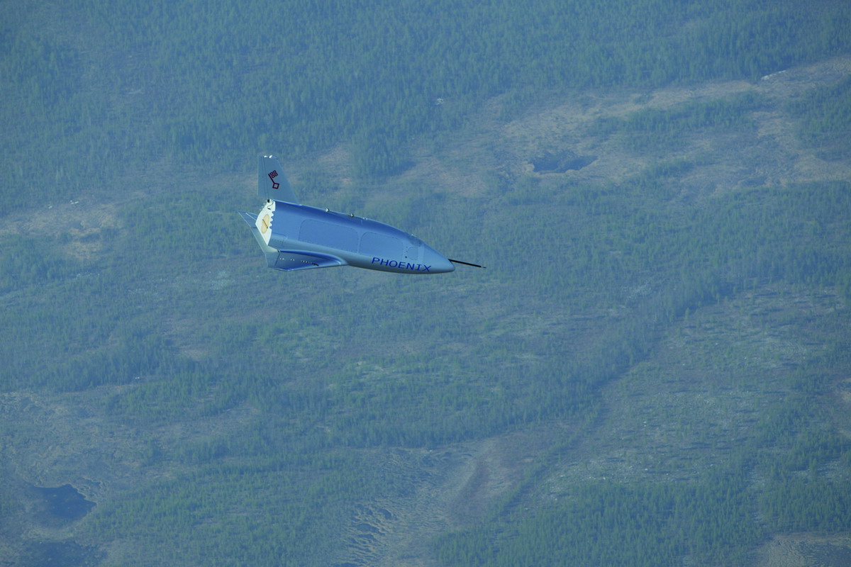 BEMIL 사진 자료실 - 유용원의 군사세계