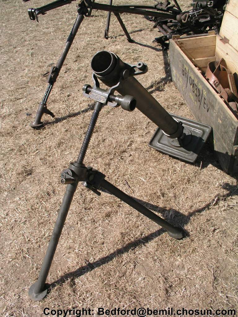 BEMIL 사진 자료실 - 유용원의 군사세계