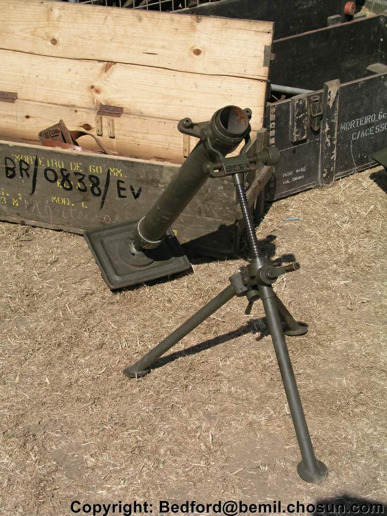 BEMIL 사진 자료실 - 유용원의 군사세계