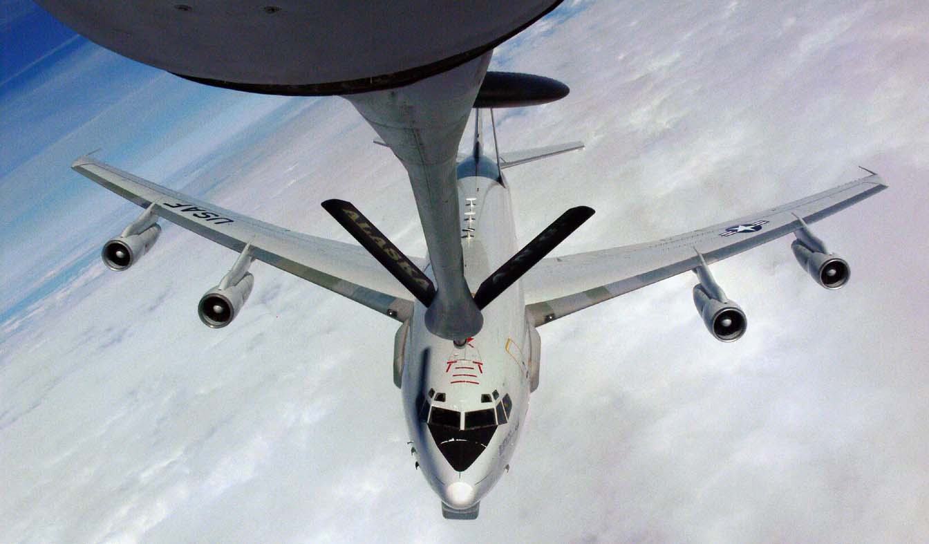 BEMIL 사진 자료실 - 유용원의 군사세계