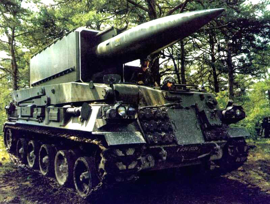 BEMIL 사진 자료실 - 유용원의 군사세계