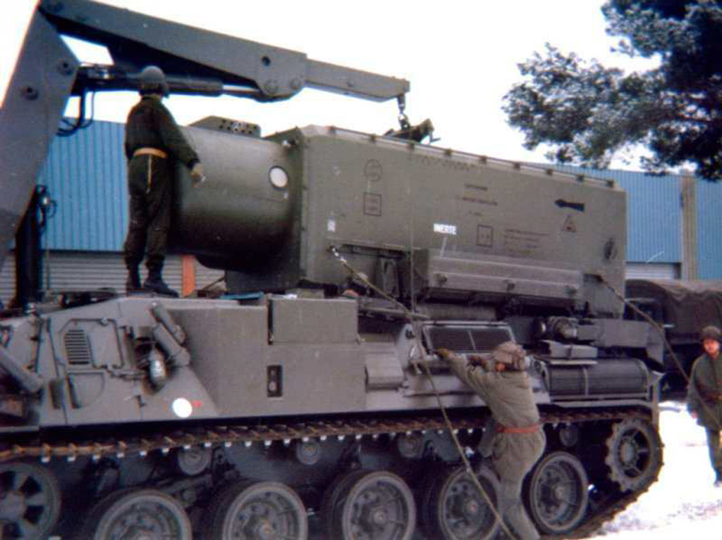 BEMIL 사진 자료실 - 유용원의 군사세계