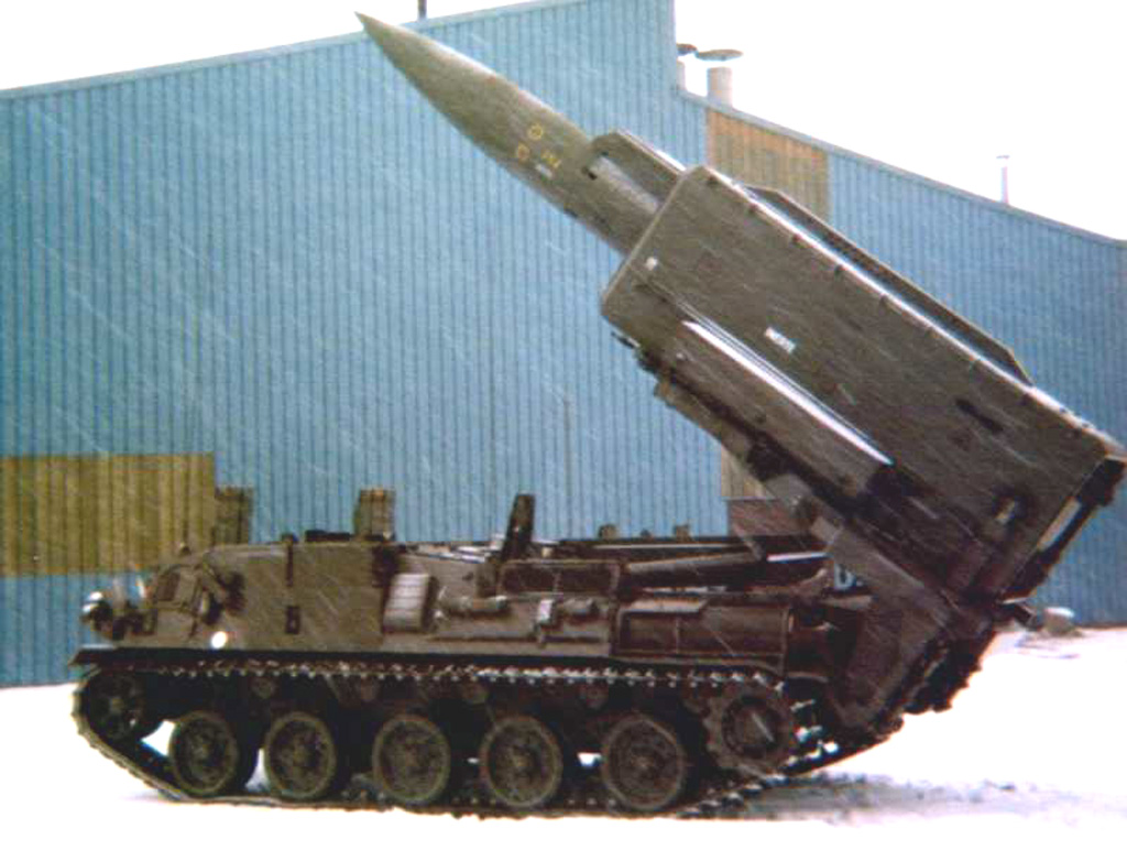 BEMIL 사진 자료실 - 유용원의 군사세계