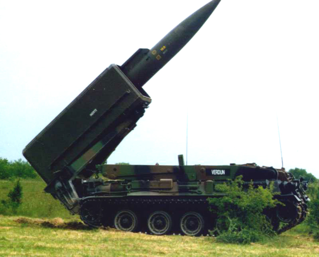 BEMIL 사진 자료실 - 유용원의 군사세계