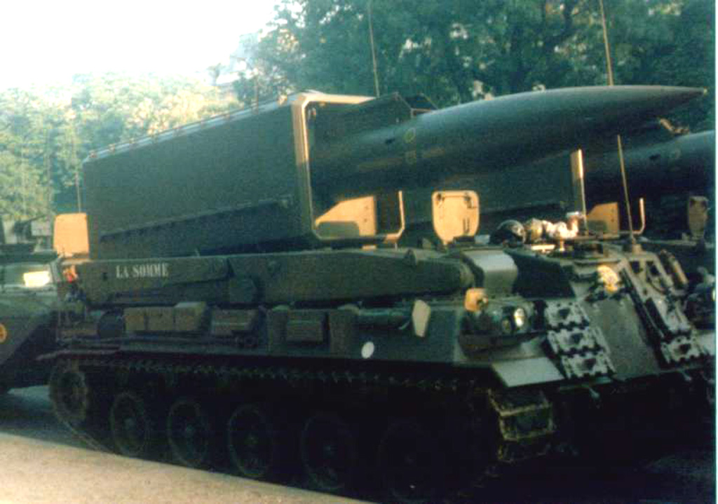 BEMIL 사진 자료실 - 유용원의 군사세계