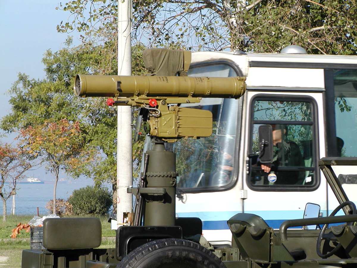 BEMIL 사진 자료실 - 유용원의 군사세계